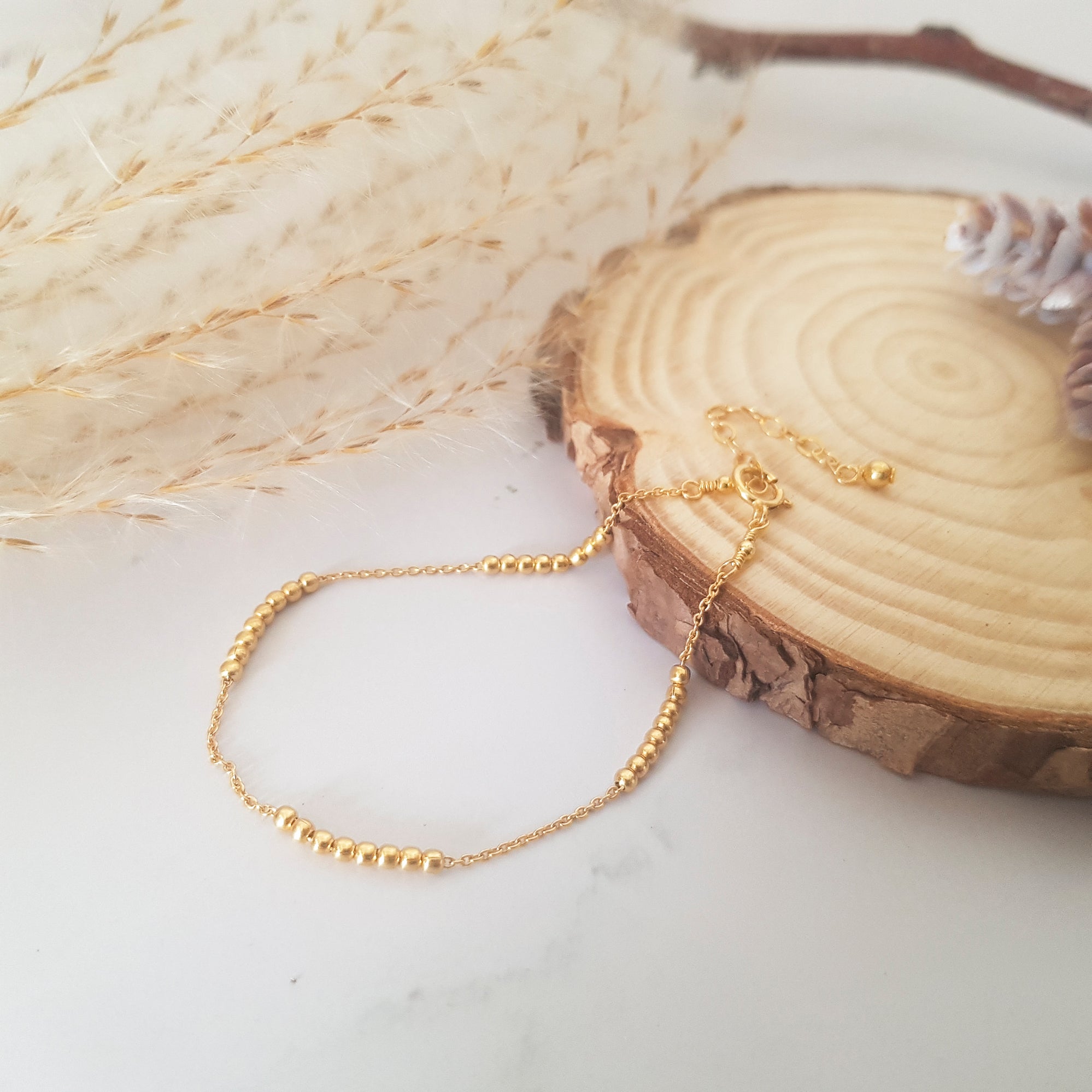 Fashion Jewelry For Women Necklaces, Bracelets, Rings & Anklets ...